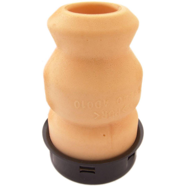 Отбойник заднего амортизатора FEBEST ND-021 для автомобилей Infiniti, Nissan. - купить по ...