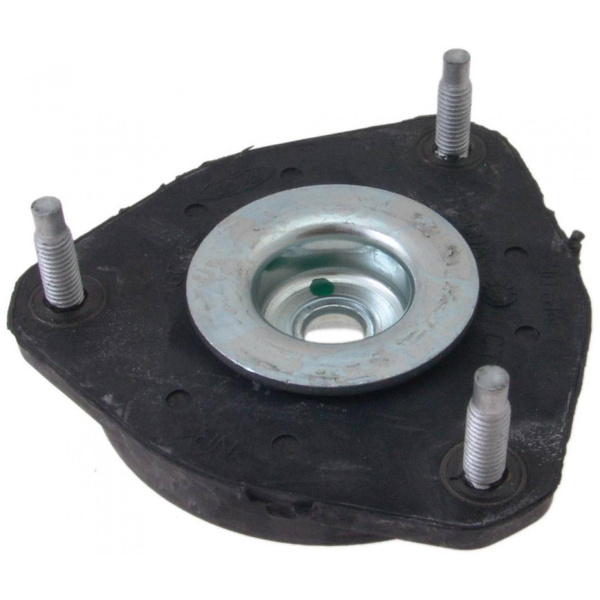 Опора переднего амортизатора FEBEST FSS-TT9 для автомобилей Ford ...