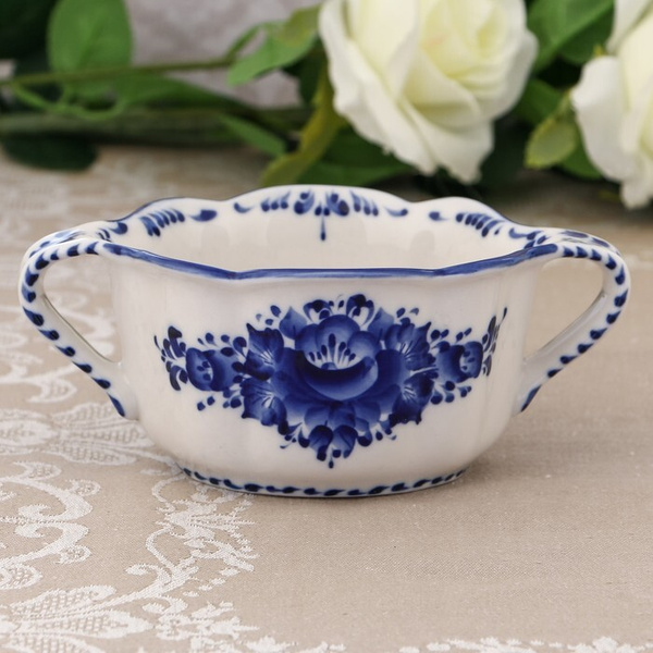 Супница - купить с доставкой по выгодным ценам в интернет-магазине OZON ...