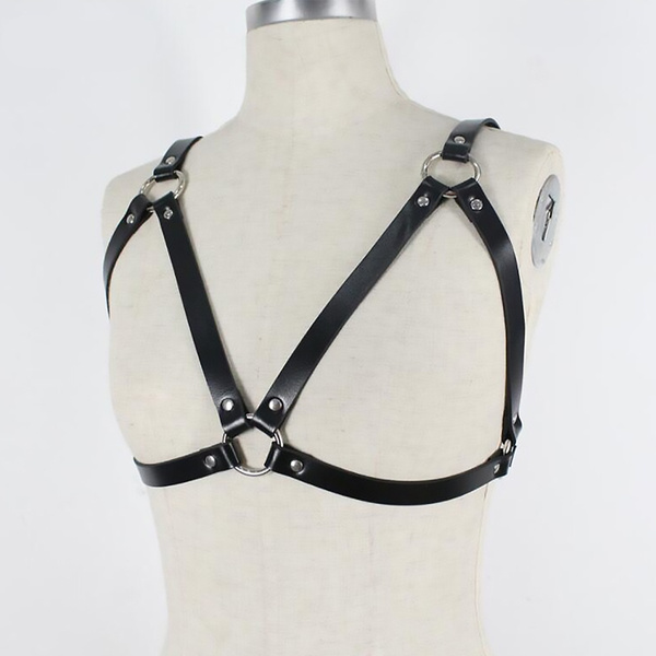 G-Agent Портупея купить на OZON по низкой цене (1731239661)