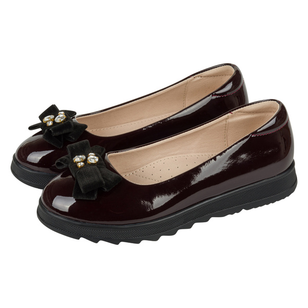 Туфли Mursu - купить с доставкой по выгодным ценам в интернет-магазине ...