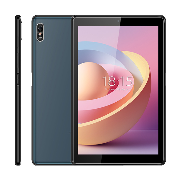 Купить планшет BQ 9055L Exion Pro Mini 9", 32 GB по низкой цене: отзывы ...