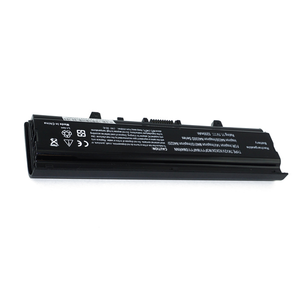 Аккумулятор TKV2V для Dell Inspiron 14V / 14VR / M4010 / N4020 / N4030 ...