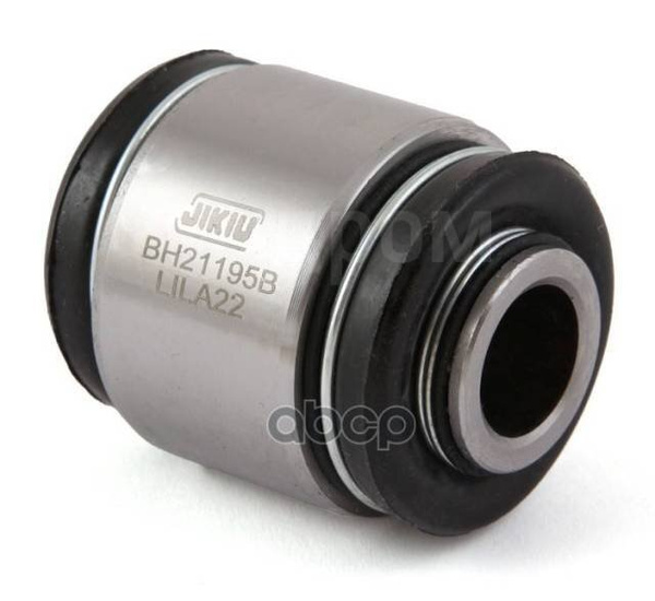 Сайлентблок плавающий MERCEDES W211/W212, TOYOTA MARK II 92-01 BH21195B ...