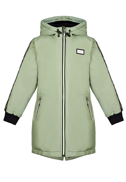 Парка Ciao Kids collection - купить с доставкой по выгодным ценам в ...