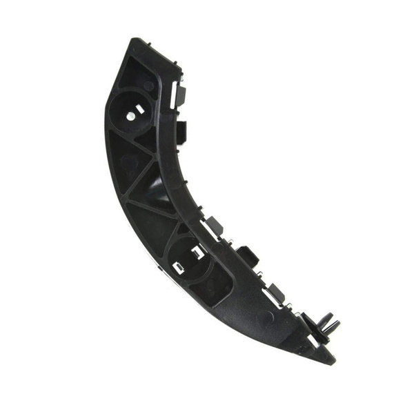Опора фиксатора переднего бампера для Honda Civic 71198-SNA-A02 купить ...