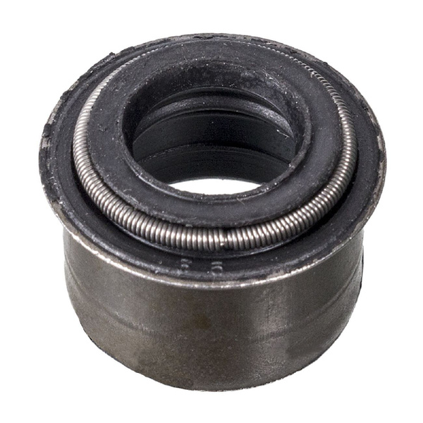 Колпачок маслосъемный MB W201/W124/W126/T2 77-96 mot.OM615/OM616 FEBI ...