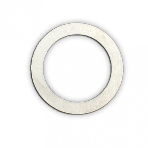 Шайба сливной пробки АКПП 18мм Honda Honda - Honda арт. 90471PX4000 ...