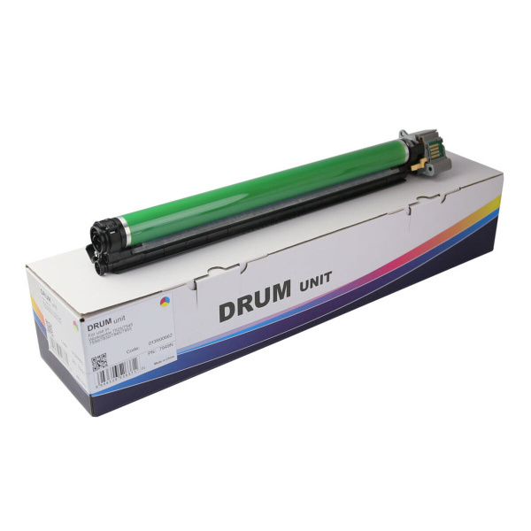 Фотобарабан 013R00662 для XEROX AltaLink C8030, C8035, C8045 ...