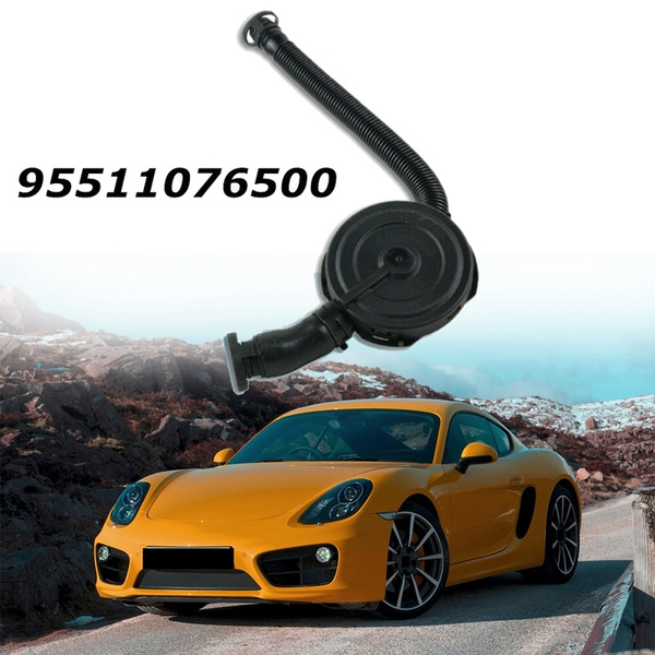 Вентиляционный клапан картера автомобиля для Porsche Cayenne 2004-2006 ...