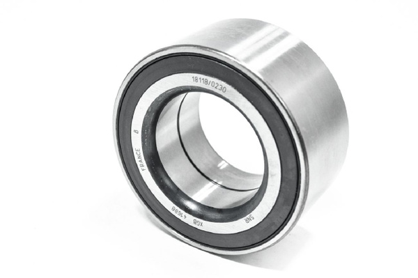 Подшипник универсальный SNR XGB41688P - купить по выгодной цене в ...