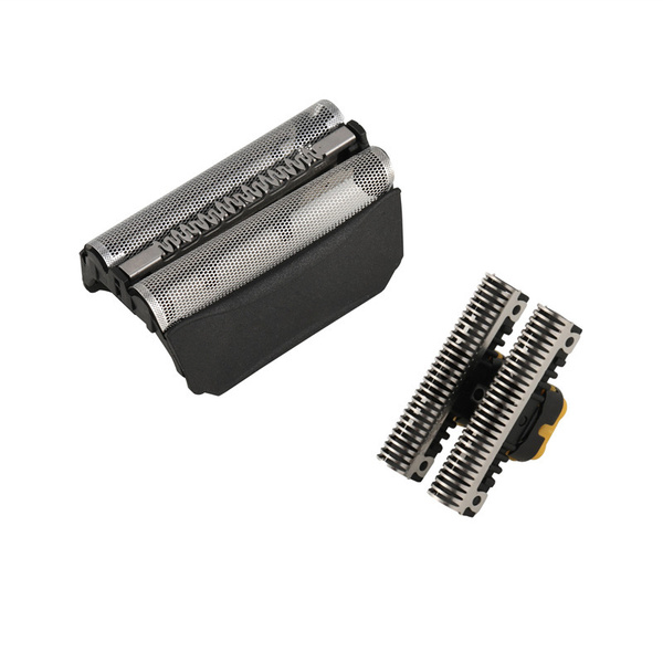 Сетка и режущий блок / сменная головка MyPads Braun 51B для ...