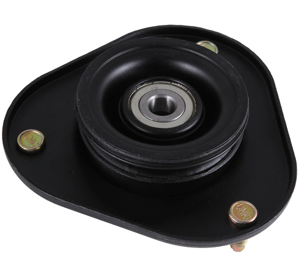 Опора амортизатора JIKIU MS21036 - купить по доступным ценам в интернет ...