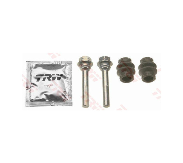 Ремкомплект втулок направляющих заднего тормозного суппорта LAND ROVER ...