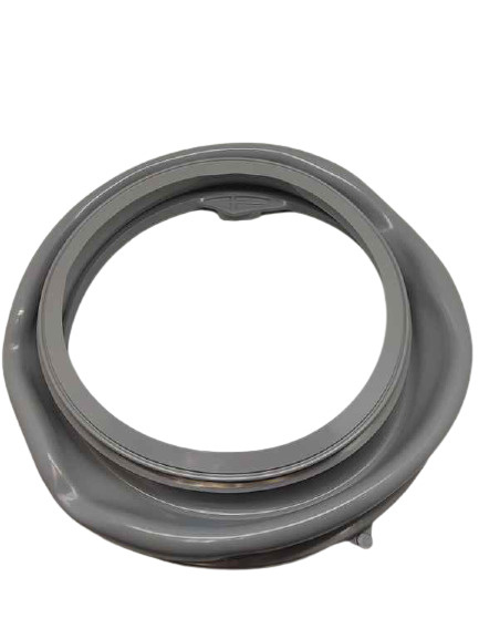 Манжета люка стиральной машины, Hisense, Leran, Gorenje, HK1913550 ...