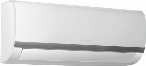 Сплит-система Rovex RS-09MST1 (завод Midea) Серия Grace, компрессор ...