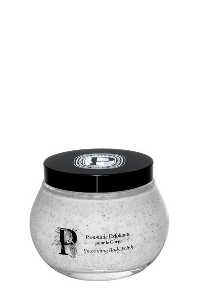 DIPTYQUE Smoothing Body Polish 200 ml - мягкий скраб для тела - купить ...