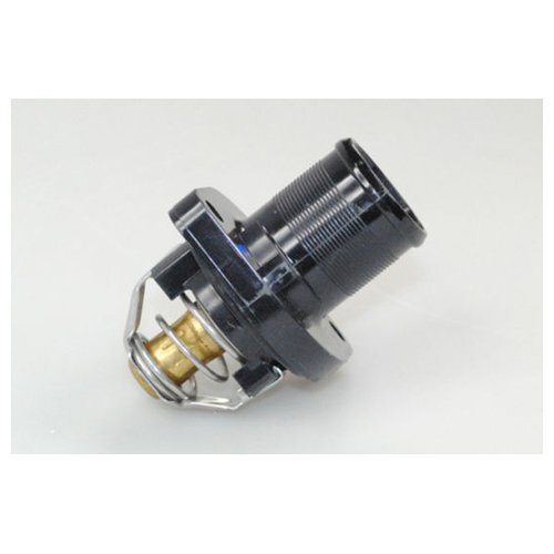 Термостат Peugeot-Citroen 1336Q1 - Peugeot-Citroen арт. 1336Q1 - купить ...