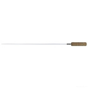 Дирижерская палочка 38 см Pick Boy Baton Model А купить на OZON по ...