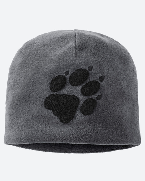 Шапка Jack Wolfskin Paw Hat купить на OZON по низкой цене (155282069)