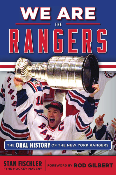 We Are the Rangers купить на OZON по низкой цене (159185349)