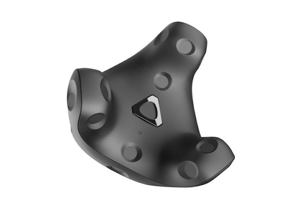 Контроллер Vive Tracker 3.0 купить на OZON по низкой цене (1825163352)
