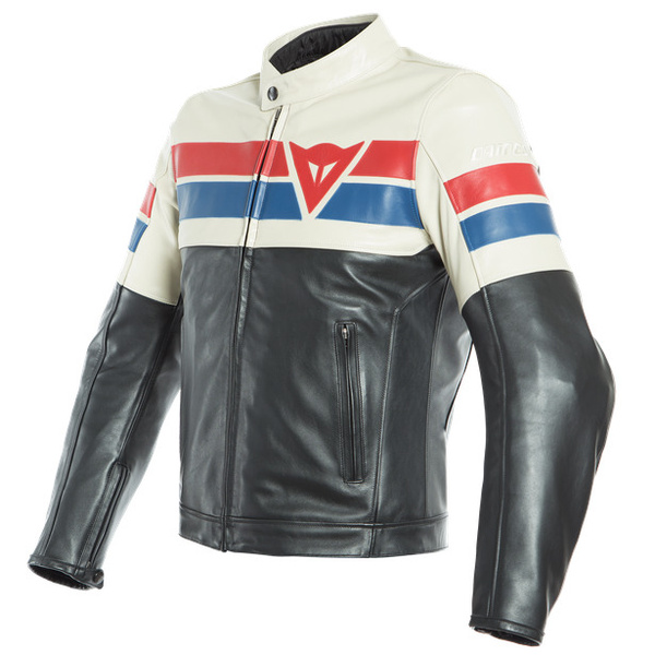 Мотокуртка Dainese - купить с доставкой по выгодным ценам в интернет ...