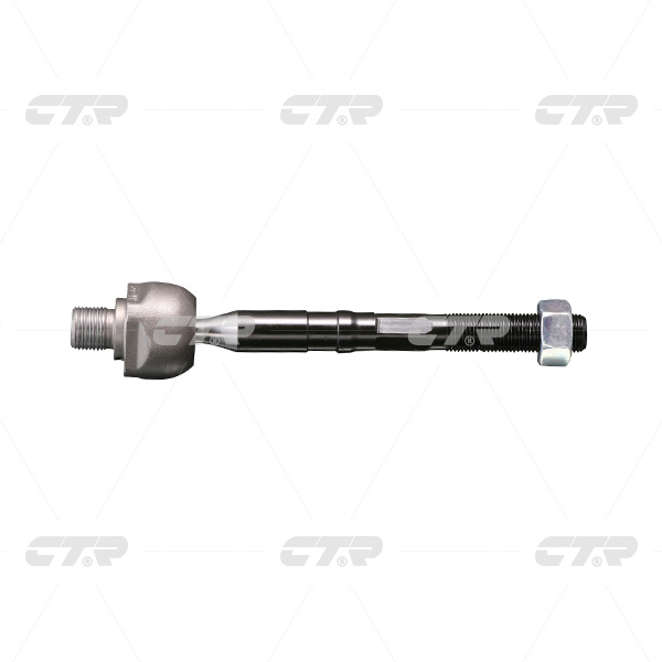Тяга рулевая для автомобилей Kia ОЕМ 577242P000 CTR CR0340R - CTR арт ...