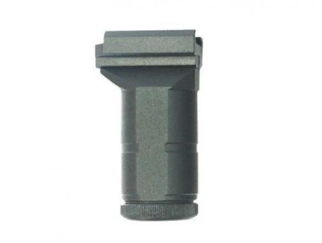 Рукоять Зенит (Zenitco) РК-0 - купить с доставкой по выгодным ценам в ...