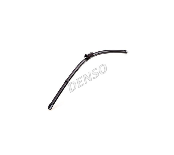 Комплект бескаркасных щеток стеклоочистителя DENSO DENSO-DF-049___FA# ...
