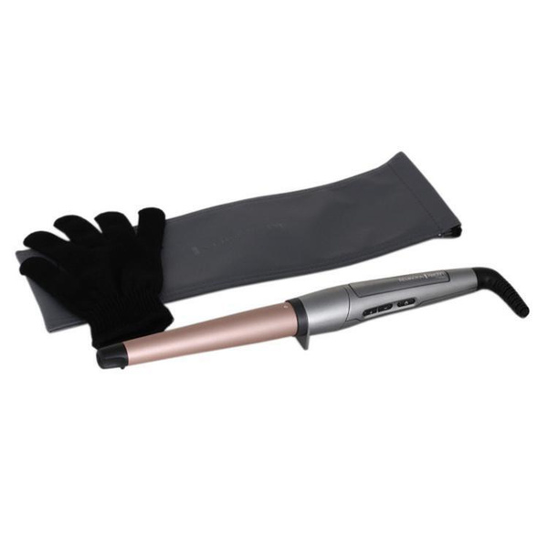 Плойка Remington Keratin Protect CI83V6 - купить по доступным ценам в ...