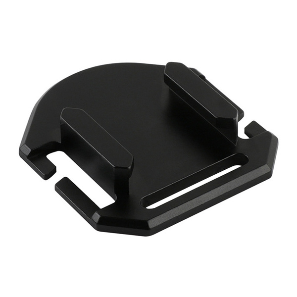 Для базы крепления жилета Molle для Gopro Hero 98764 Conn купить на ...