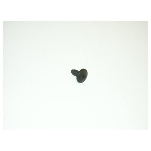 Метиз крепежный автомобильный VAG (VW/Audi/Skoda/Seat), 1 шт. купить c ...