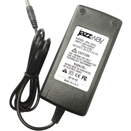 Блок питания для светильника Jazzway - купить по выгодной цене в ...
