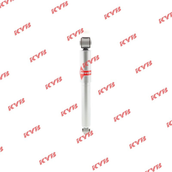 Амортизатор Задний KAYABA 554384 - купить по доступным ценам в интернет ...