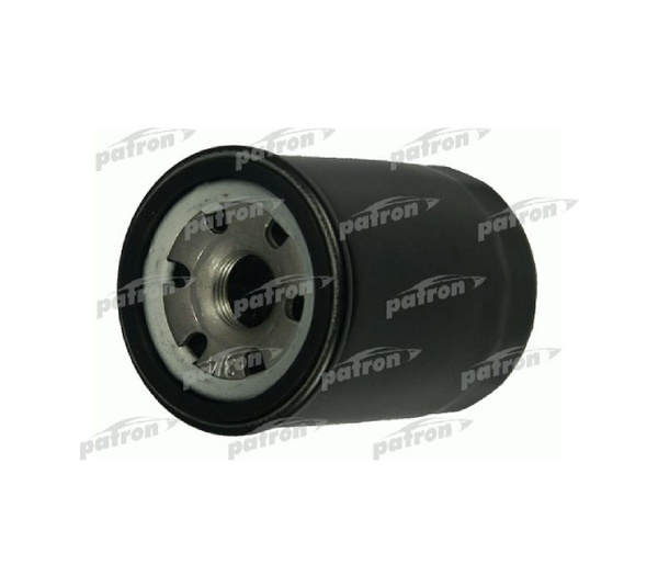 Фильтр масляный PATRON PAT PF4106 - купить по выгодным ценам в интернет ...