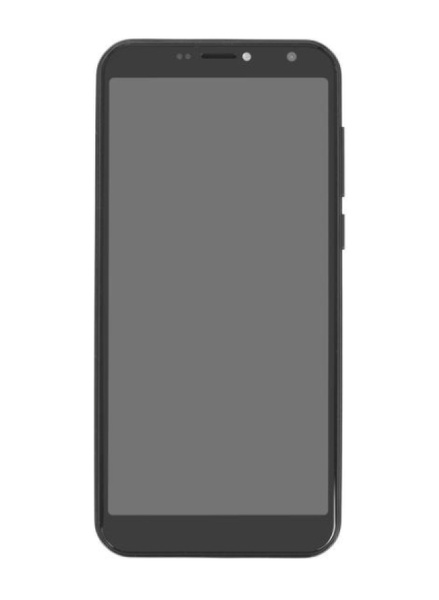 Защитная пленка DEXP G355 Пленка - купить по выгодной цене в интернет ...