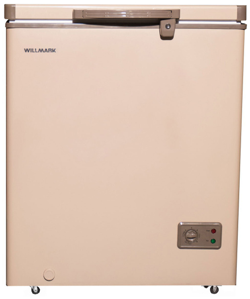 Морозильный ларь WILLMARK CF-262CL_341020 озон по низкой цене: отзывы, фото, характеристики в ...