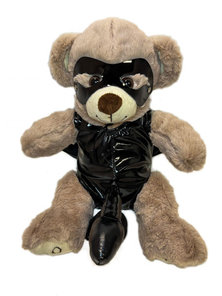 БДСМ одежда - купить с доставкой по выгодным ценам в интернет-магазине ...