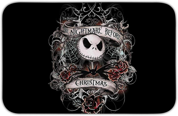 Коврик для ванной 60х, brsfk-nksof-aya711 - купить по выгодной цене в ...