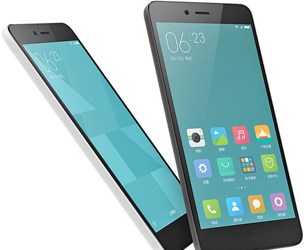 Смартфон Xiaomi note2 - купить по выгодной цене в интернет-магазине OZON (431012917)