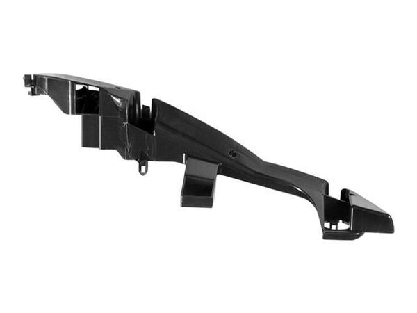 Кронштейн переднего бампера правый CASP 12BS745R для Toyota Land ...