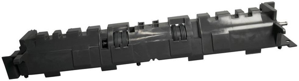 Lexmark 41X1212 ролик отделения в сборе (41X1212) купить по низкой цене ...