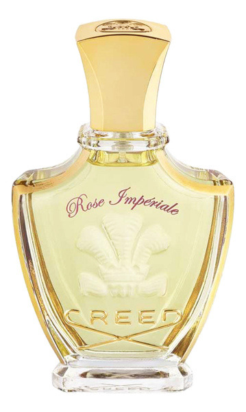 Creed Rose Imperiale Вода парфюмерная 75 мл (1702178811)