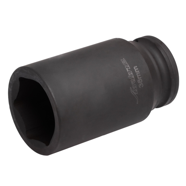 Торцевая головка Airline AT-IS34-39 - купить по низким ценам в интернет ...