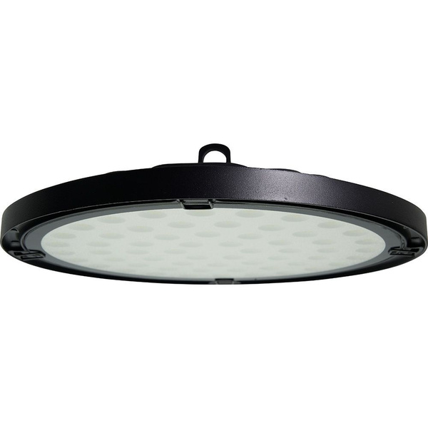 Светильник складской Feron AL1004 IP65 200W 120 4000K FERON 41329 (1 шт ...