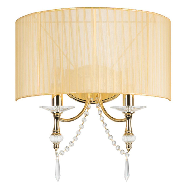 Бра Asia light DS1461-725623-AsiaLight-DS, E14 купить по выгодным ценам ...