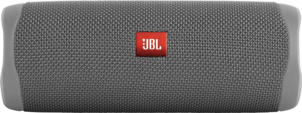 Беспроводная колонка Портативная акустическая система JBL Flip 5/IPX7 ...