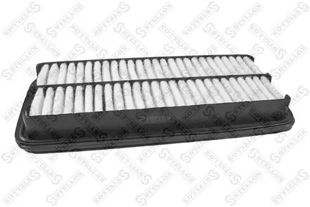 Фильтр воздушный Stellox 71-01515-SX - купить по выгодным ценам в ...