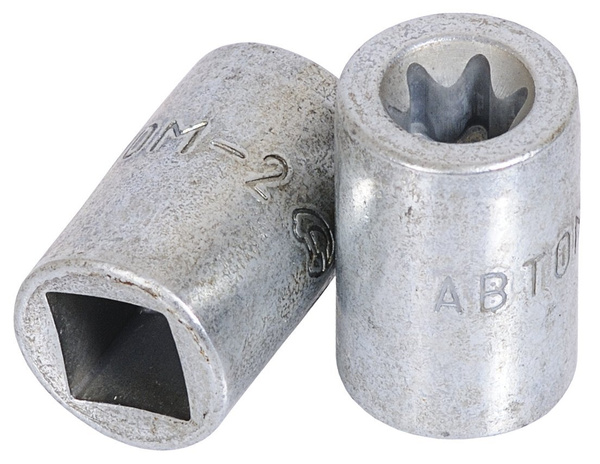 Ключ протяжки головки блока Torx E14 Воронеж (1 шт) - купить с ...